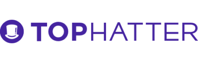 Tophatter Review : Is Tophatter a Scam? Read 2,348 Reviews