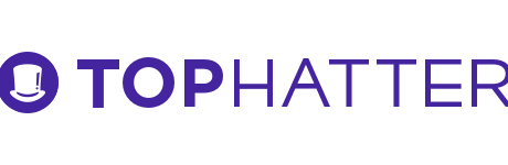 Tophatter Review : Is Tophatter a Scam? Read 2,348 Reviews
