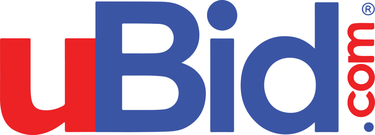 Tophatter Review : Is Tophatter a Scam? Read 2,348 Reviews